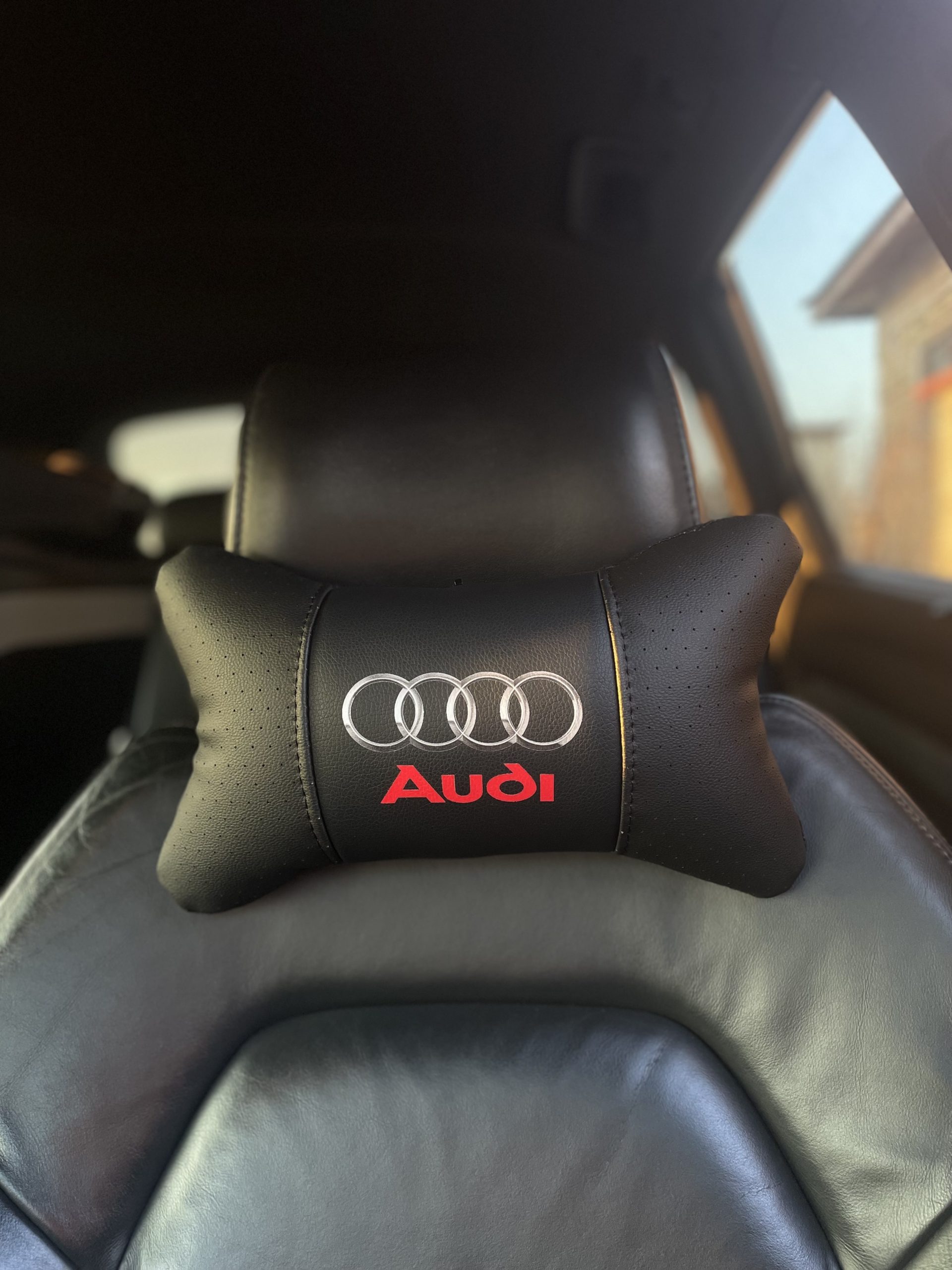 Pagina principala - PerneAuto